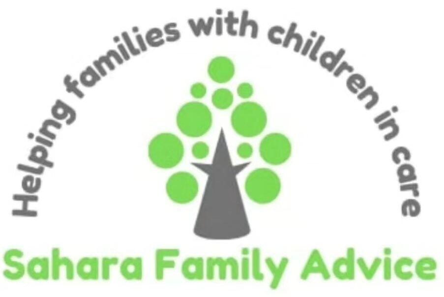 Sahara Family Advice CIC - Nextdoor
