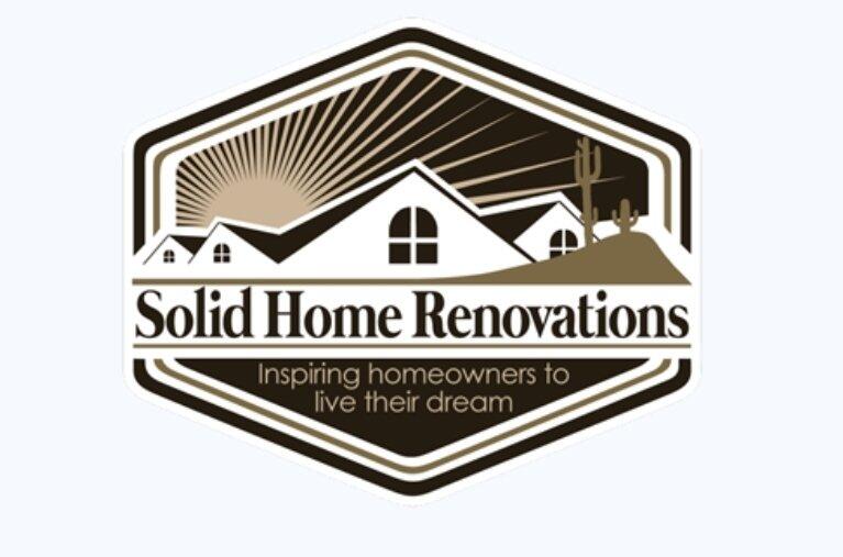 Solid Home Renovations - Tempe, AZ - Nextdoor