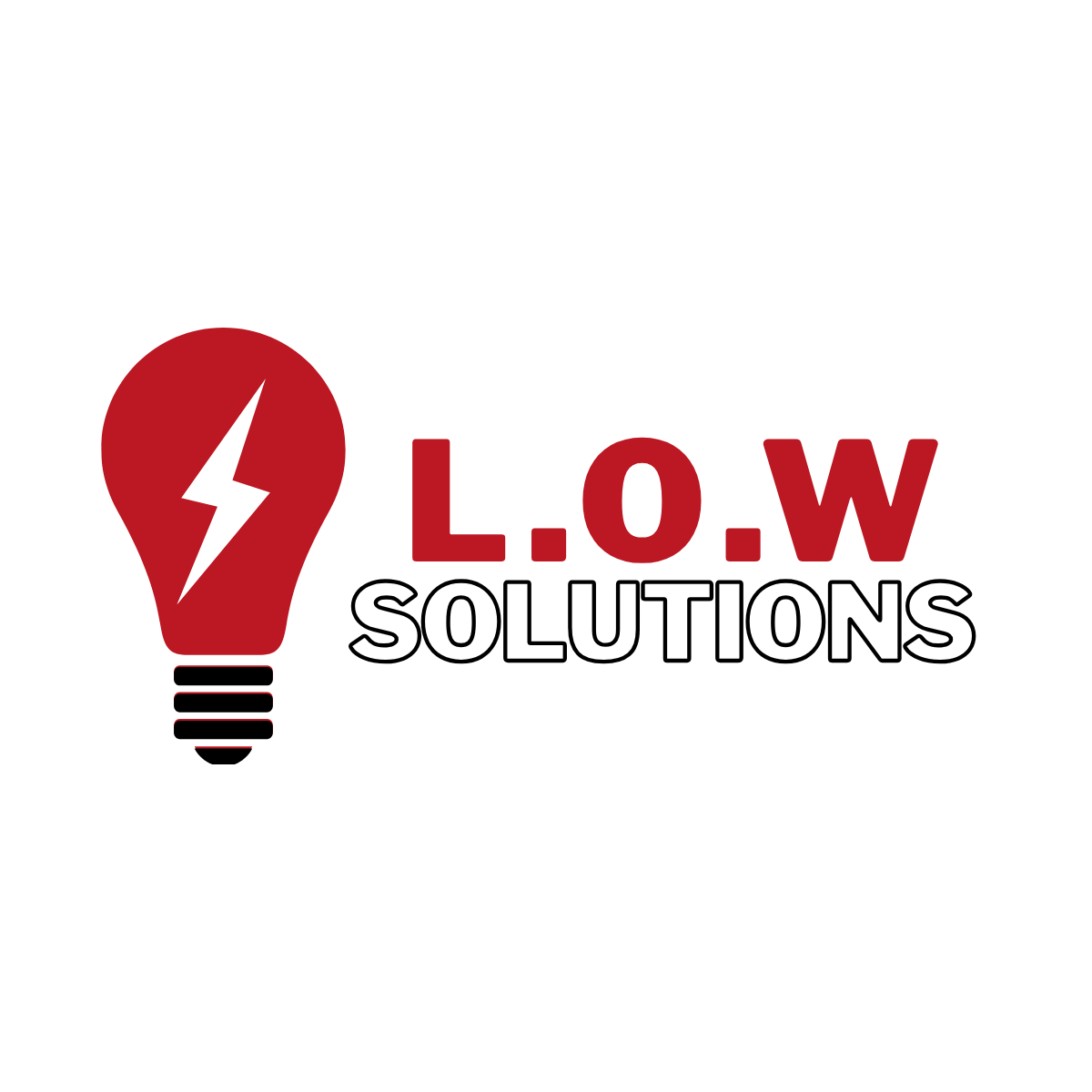 Low Solutions - Nextdoor