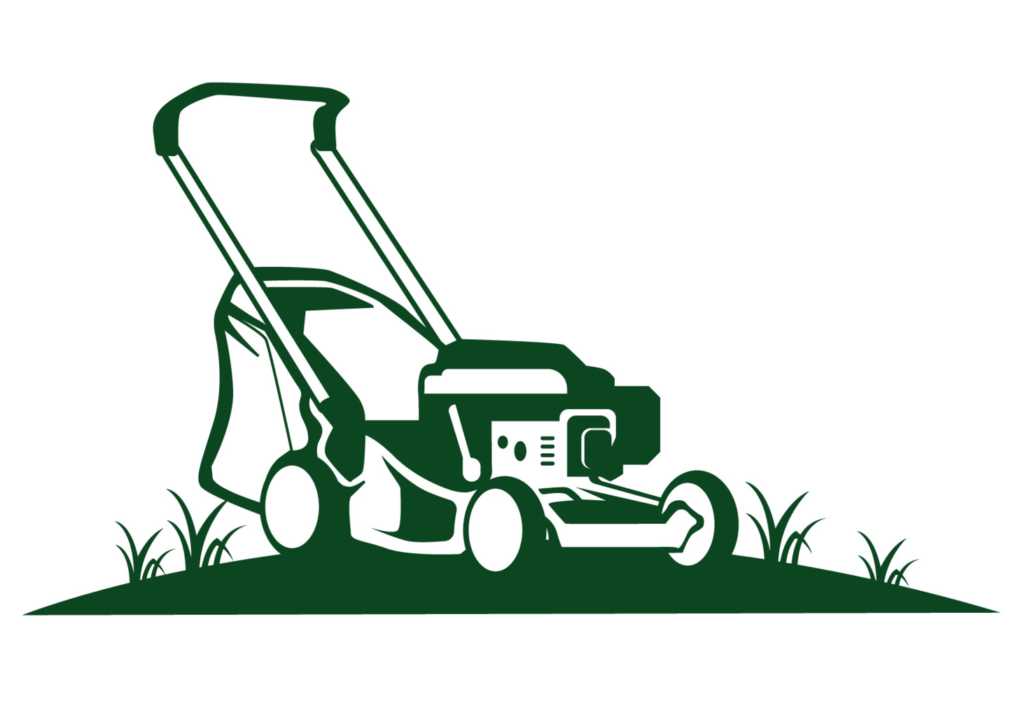 Henry McKelvey-Aves Maintenance Gardener - Hove, GB-ENG - Nextdoor