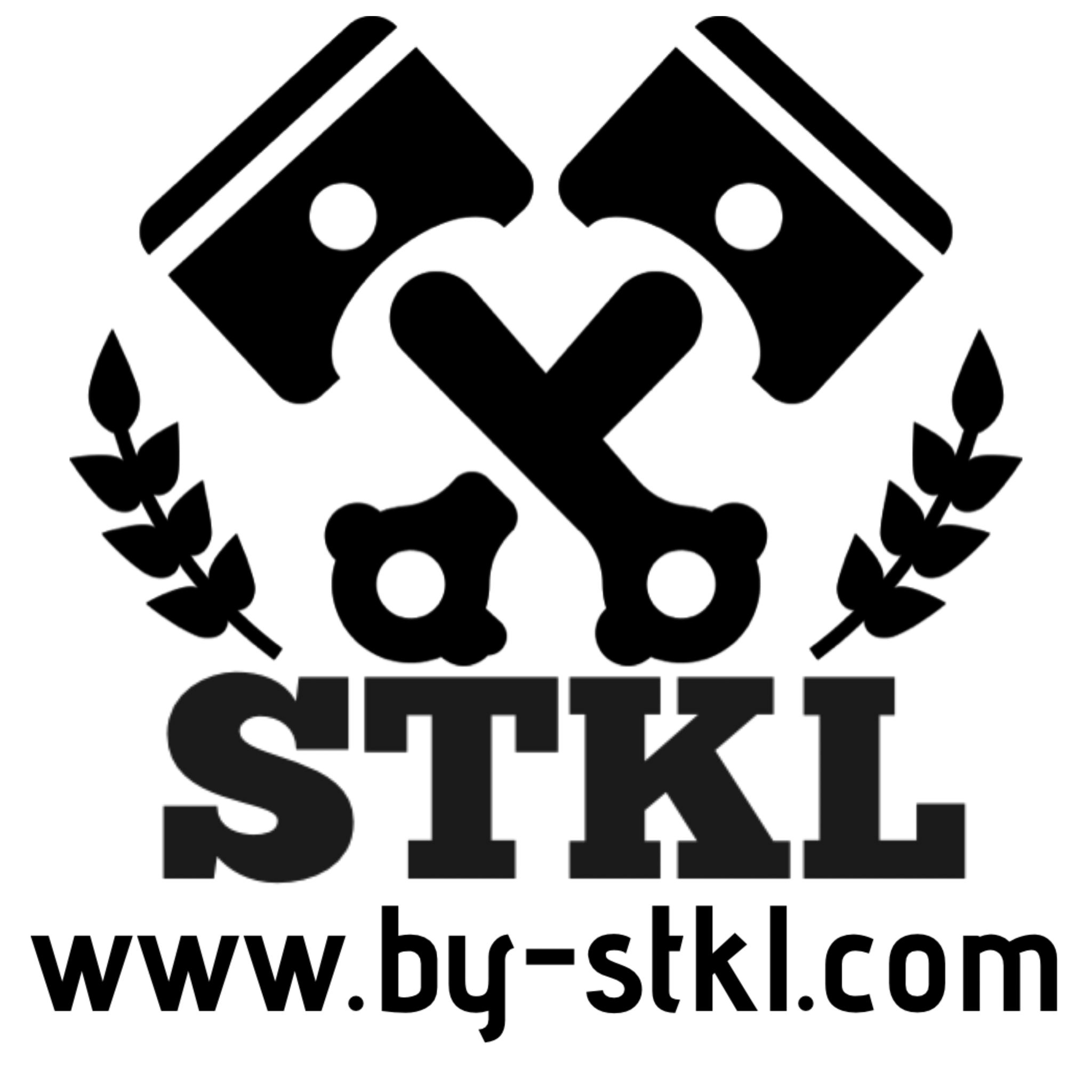 By STKL - Vierpolders, Zuid-Holland - Nextdoor