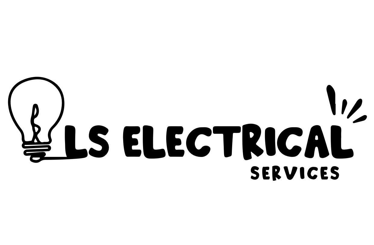 LS Electrical Services - Sutton Coldfield, GB-ENG - Nextdoor