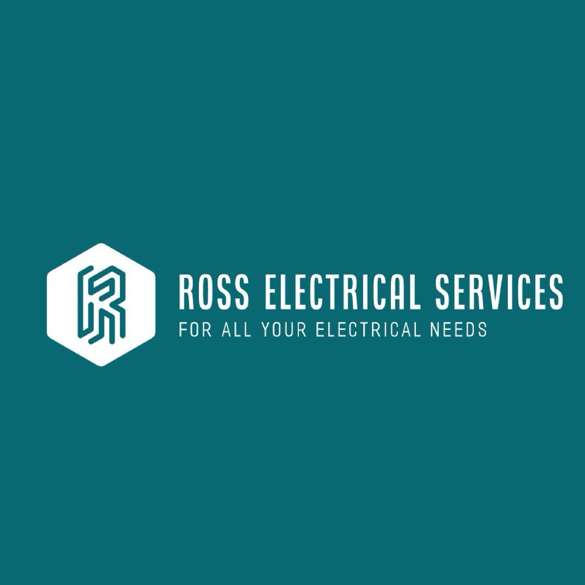 Ross brothers electrical - Belfast - Nextdoor