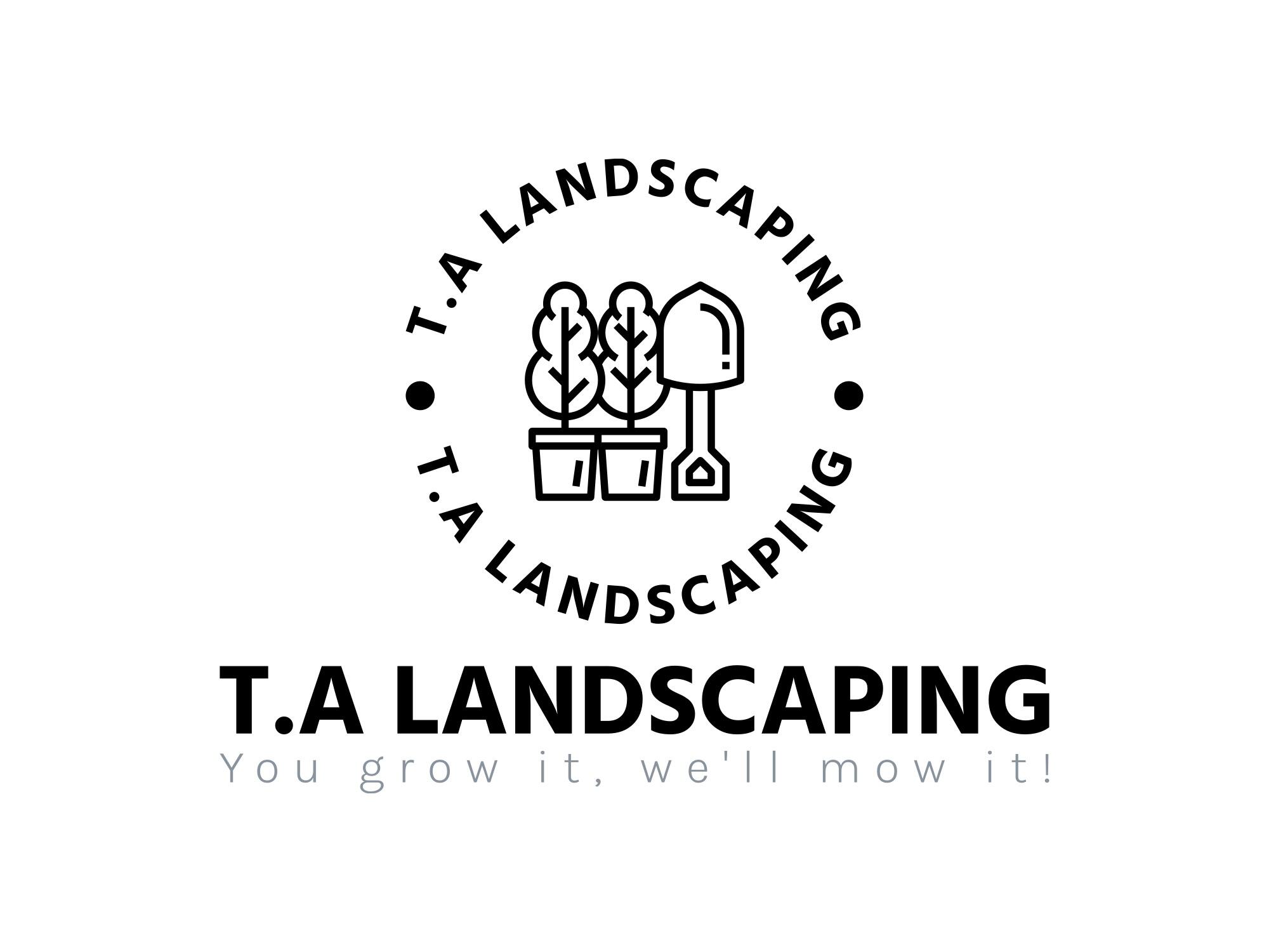 T.A Landscaping LLC - Nextdoor