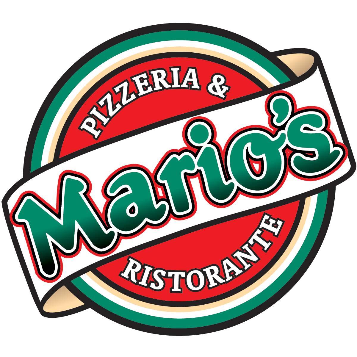 Mario's Pizzeria & Ristorante - Albuquerque, NM - Nextdoor