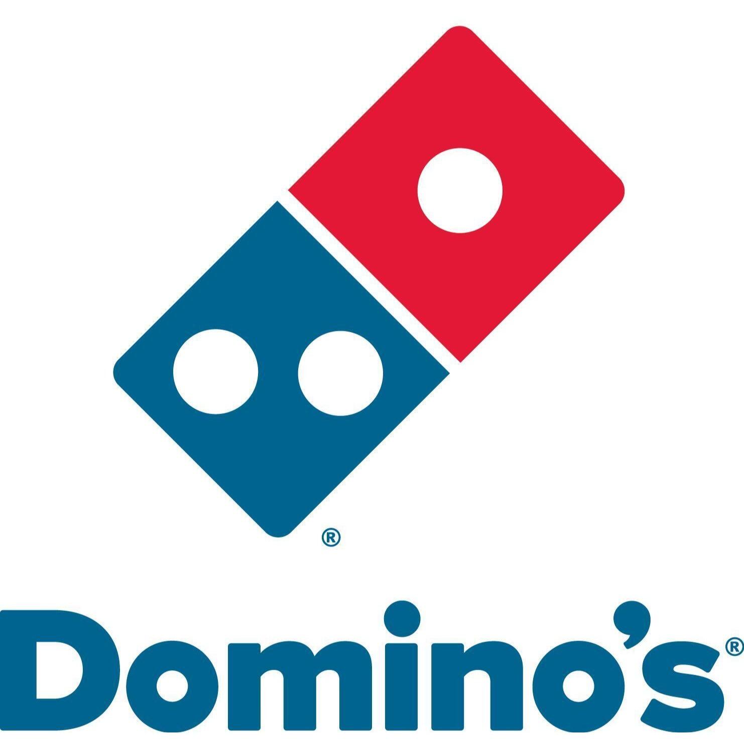 Domino's Pizza - Briton Ferry - Neath - Nextdoor