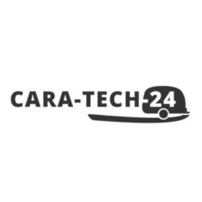 cara-tech-24 - Erkrath - Nextdoor