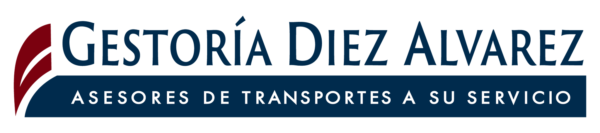 Gestoria Diez Alvarez (Sixto Diez Alvarez) - Madrid, Comunidad de ...