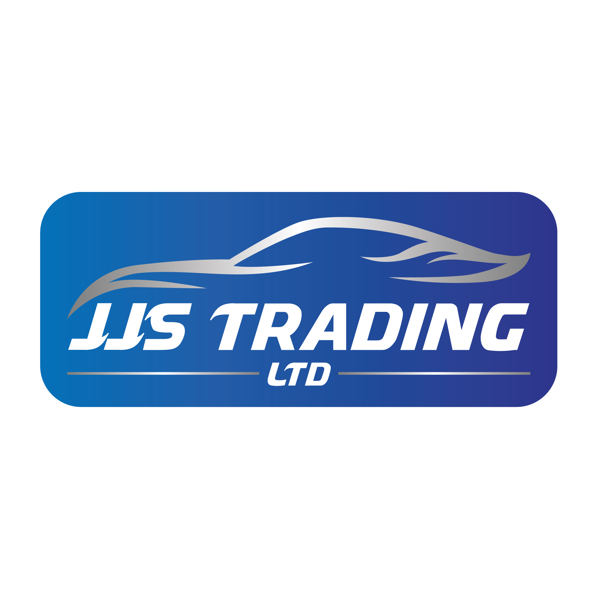 JJS TRADING - Nextdoor