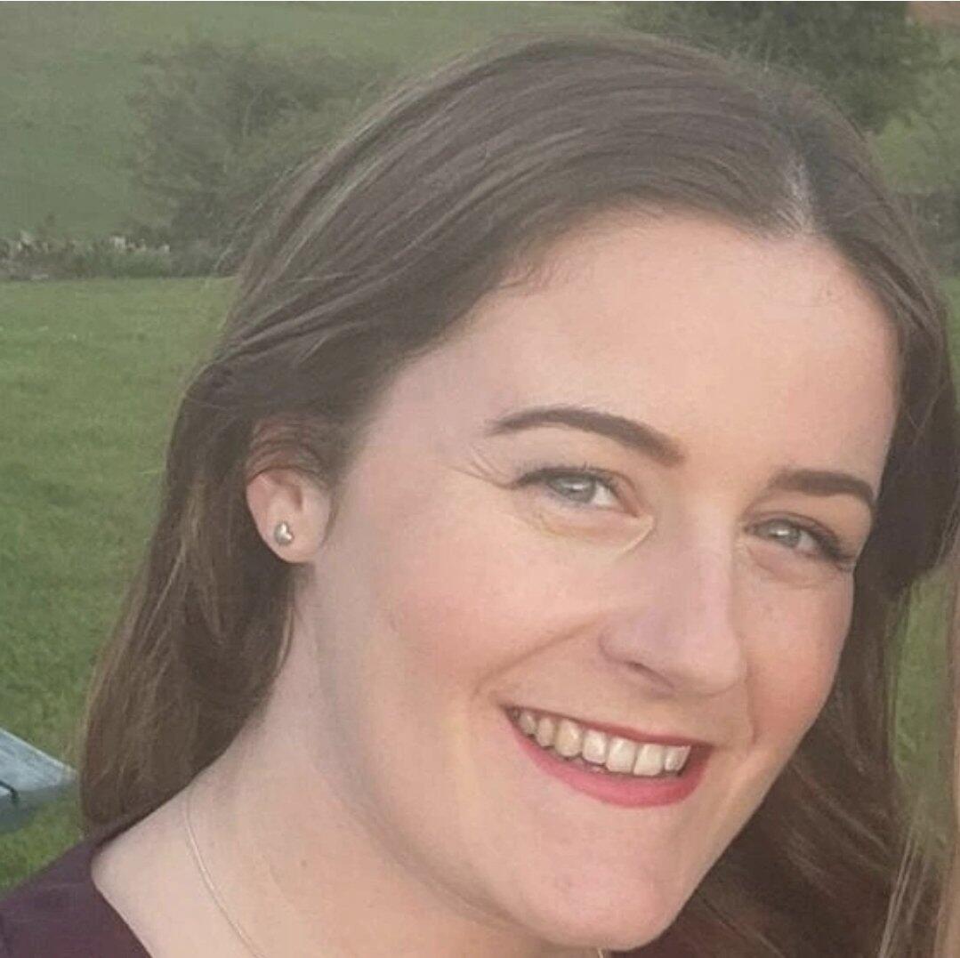 Avon Plush Shop - Witney, GB-ENG - Nextdoor