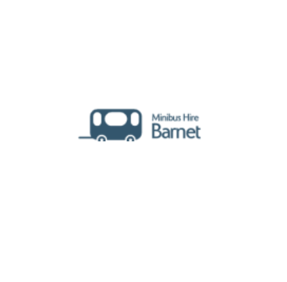 Minibus Hire Barnet - London - Nextdoor