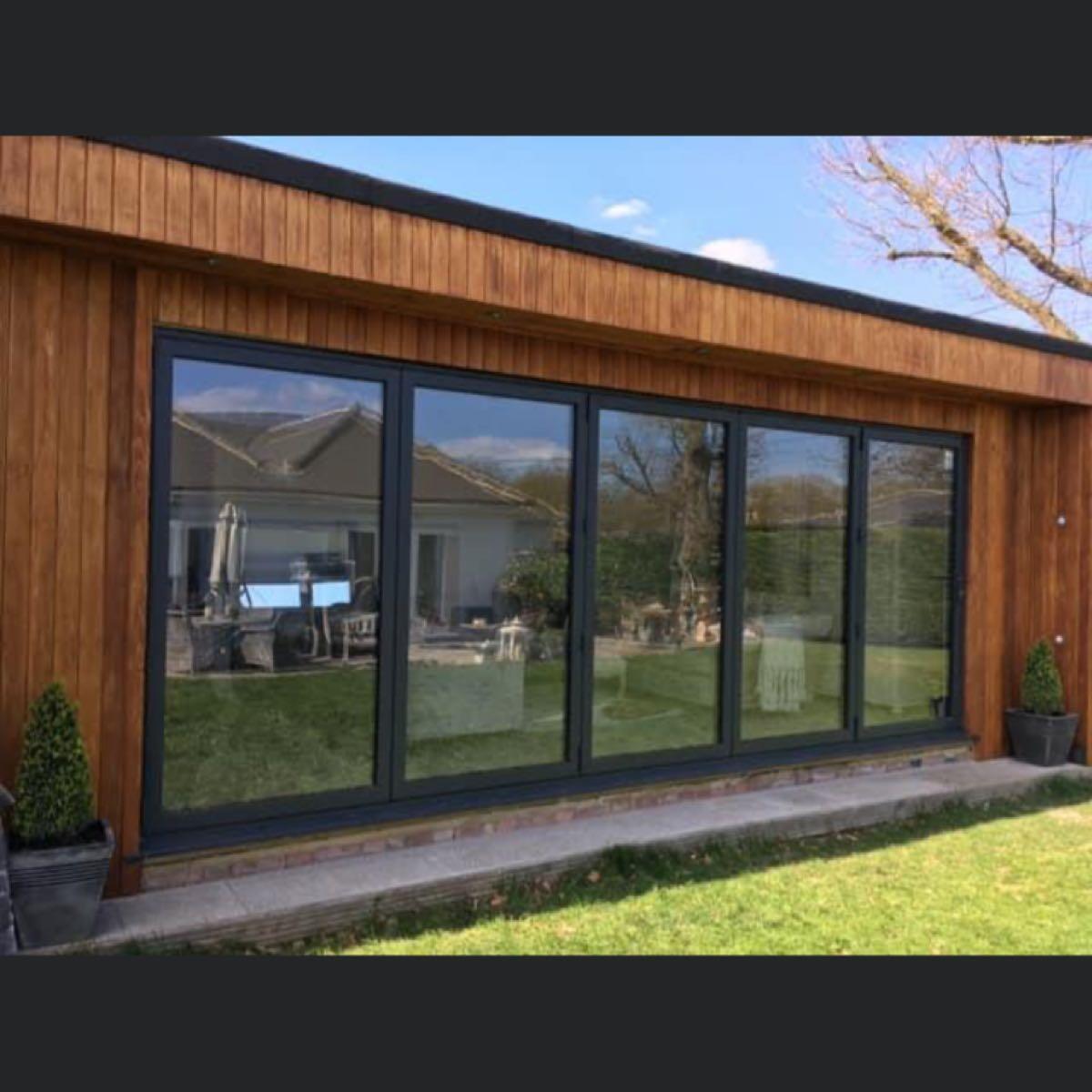 Bifold Door Repair - Nextdoor