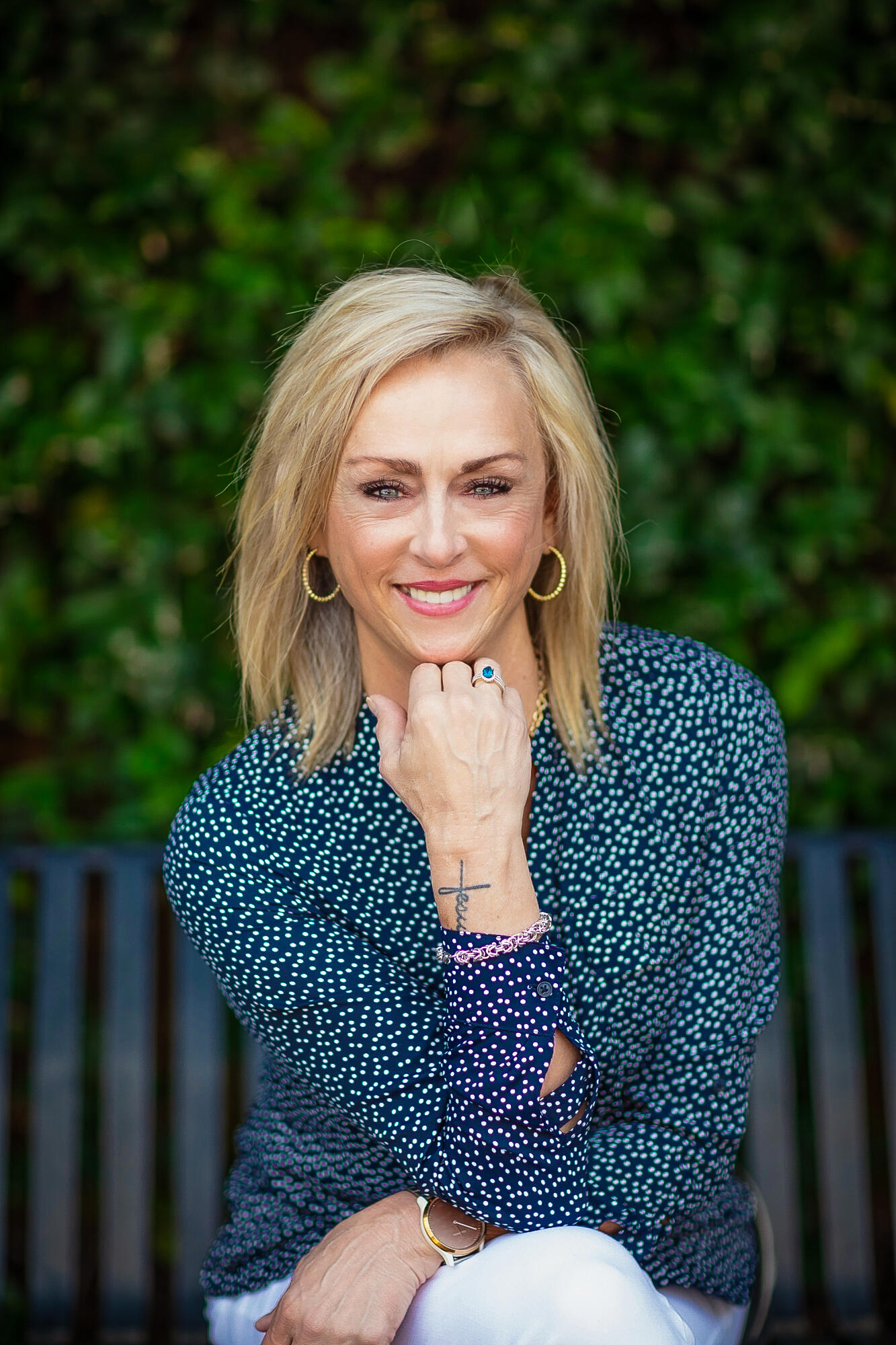 Kristin Ball Realtor Re/Max Leisurely Living - McCormick, SC - Nextdoor