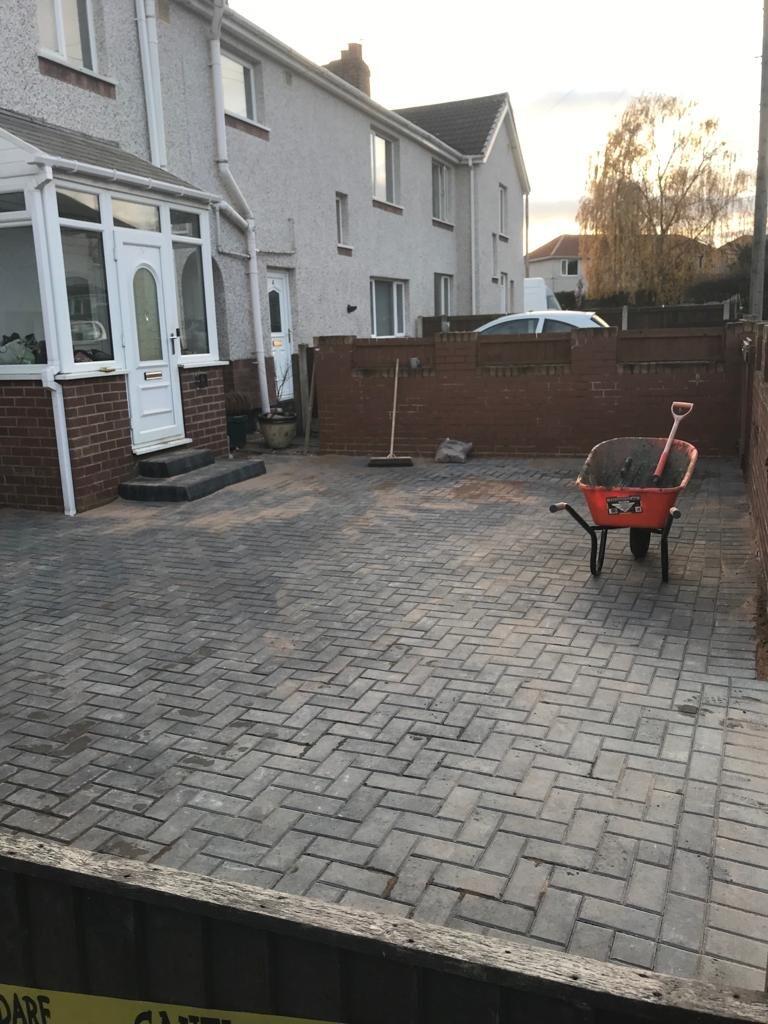 1st groundworks - Doncaster - Nextdoor