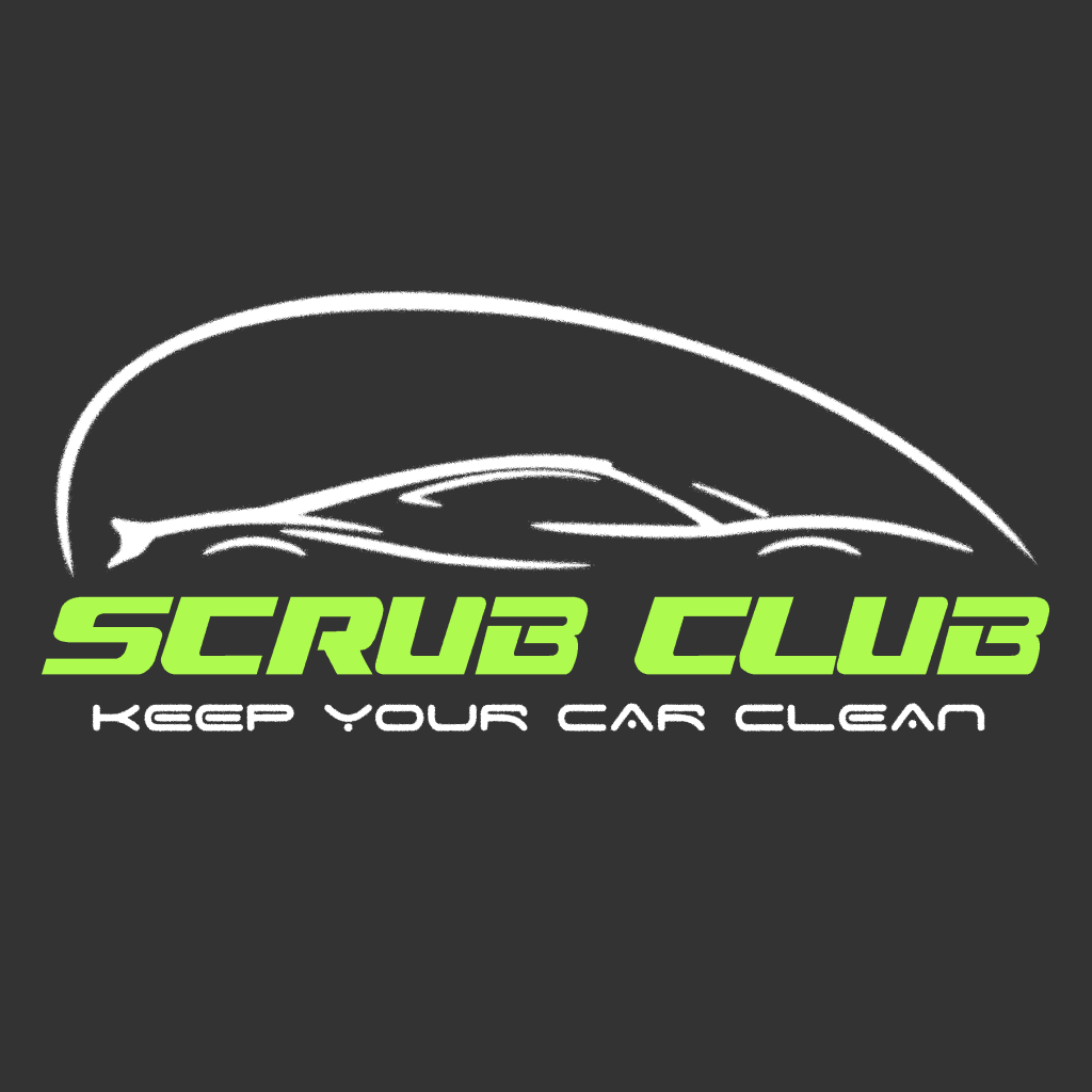 Scrub Club - Brighton, GB-ENG - Nextdoor