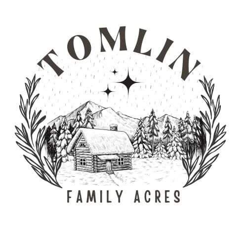 Tomlin Family Acres - Nextdoor