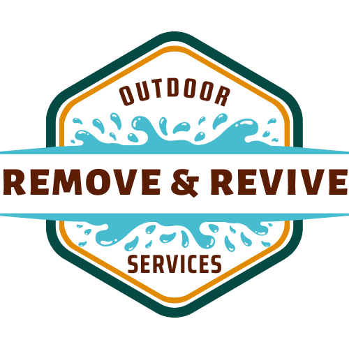 Remove and Revive - Nextdoor