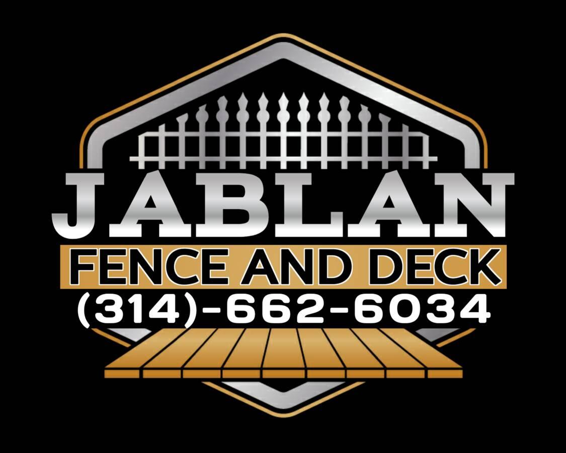 Jablan General Contracting - Saint Louis, MO - Nextdoor