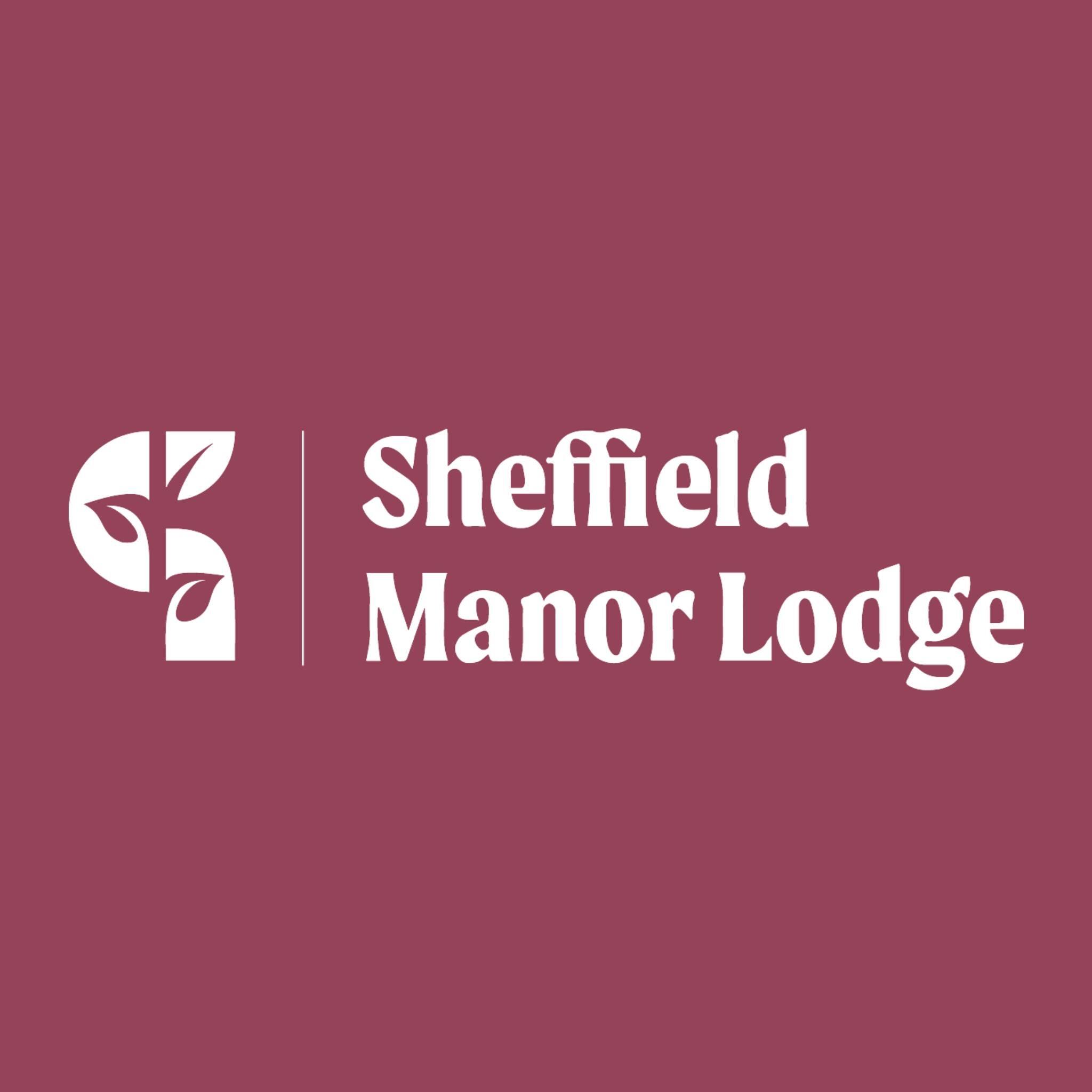 Sheffield Manor Lodge - Sheffield, England - Nextdoor