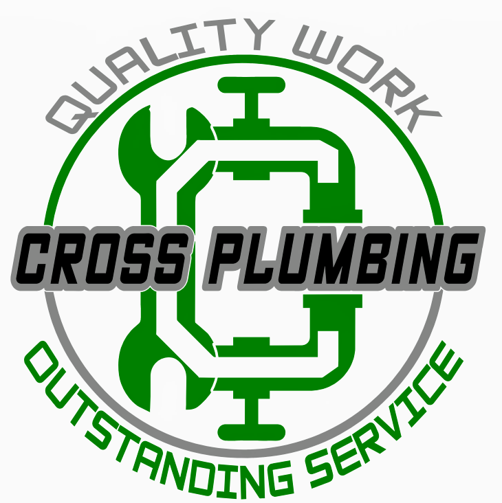 Cross Plumbing - Nextdoor