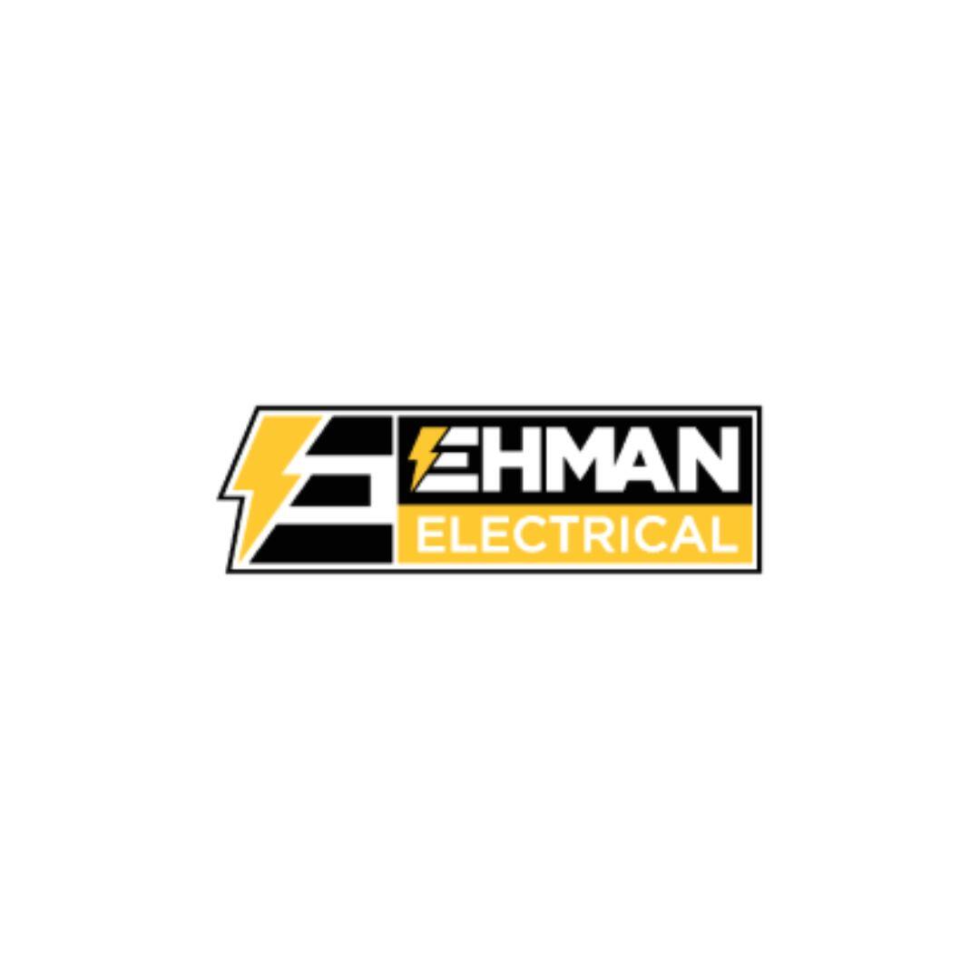 Ehman Electrical Contractor LLC - Port St. Lucie, FL - Nextdoor
