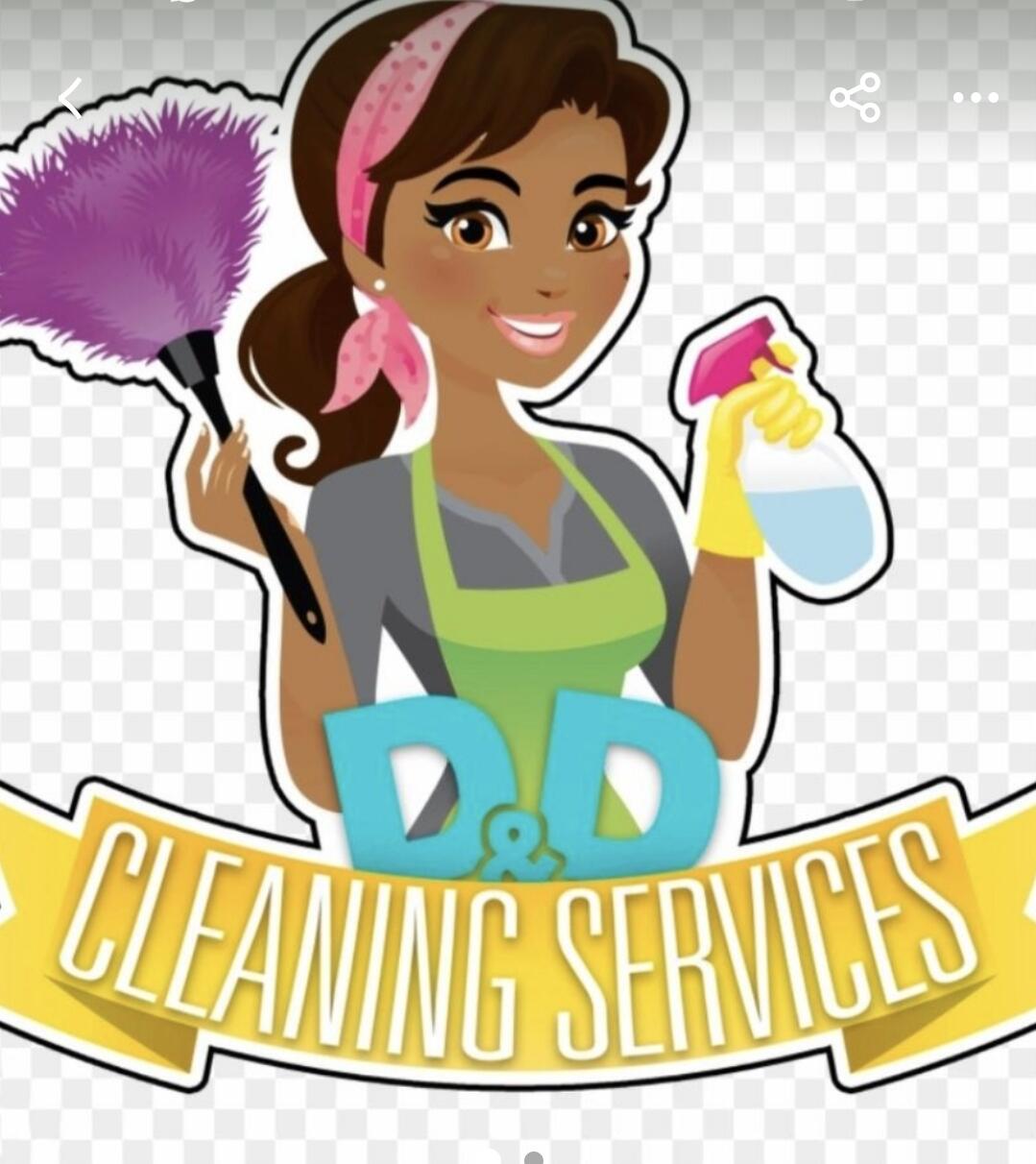 domestic cleaner - Nextdoor