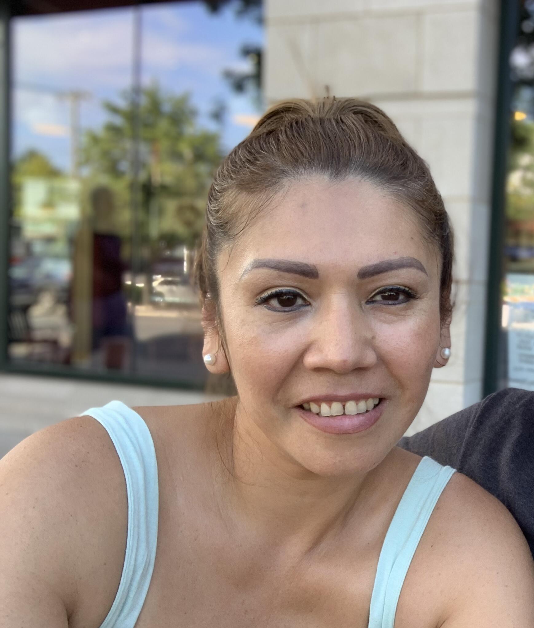 Ana’s House Cleaning Services. - Nextdoor