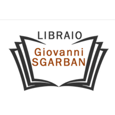 Libraio Giovanni Sgarban - Nextdoor