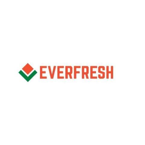Everfresh Butchers - Milton Keynes - Nextdoor