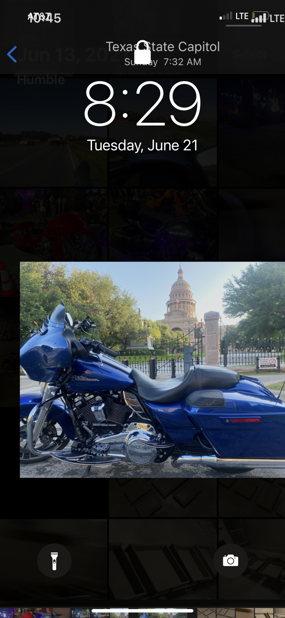 Jimmy Hobbs - Humble, TX - Nextdoor