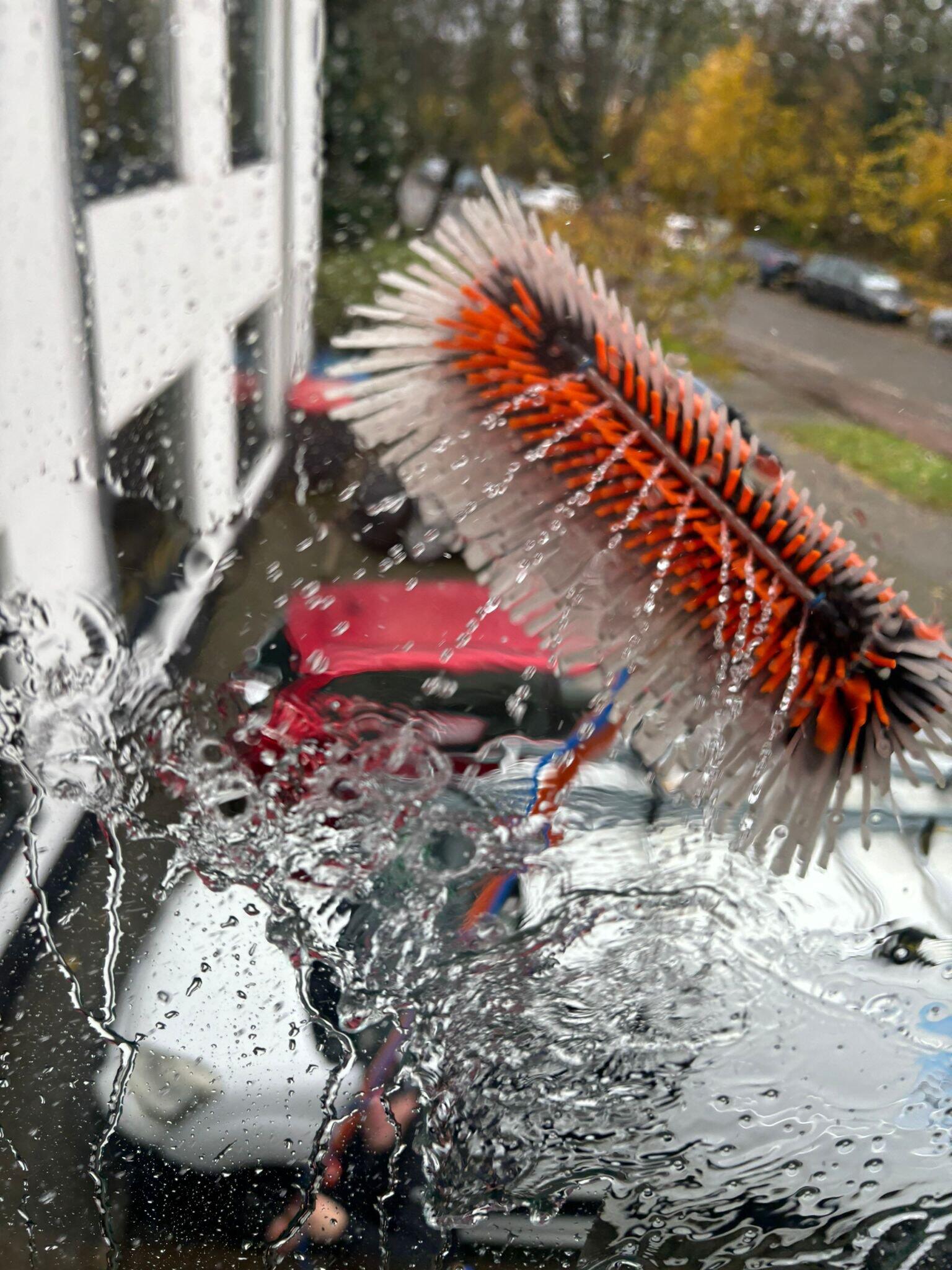 Westdijk Cleaning - Susteren, NL-LI - Nextdoor