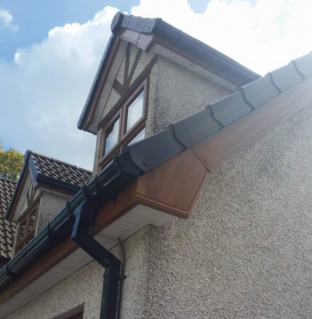 Willclad upvc - Nextdoor