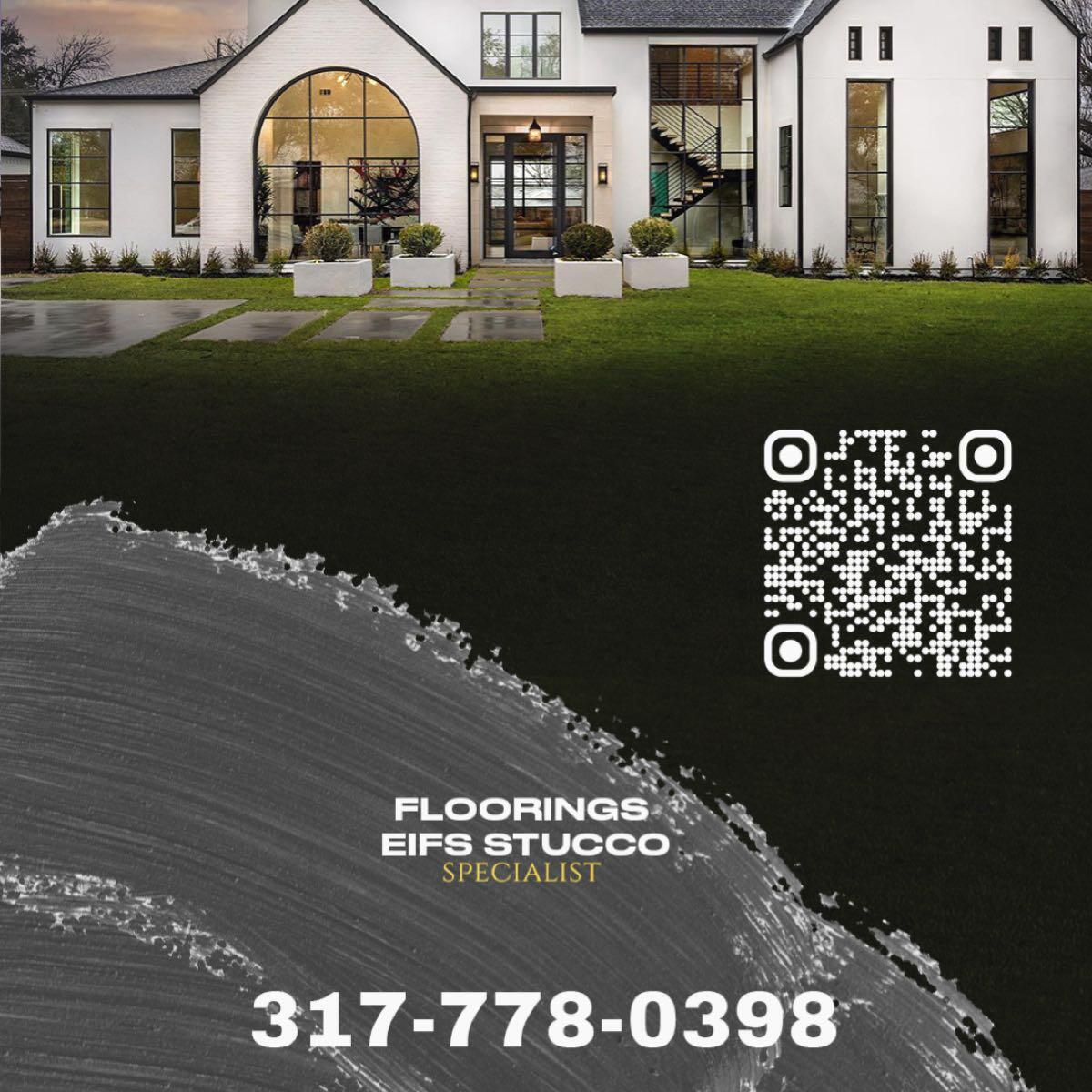 Eg construction and remodeling - Indianapolis, IN - Nextdoor