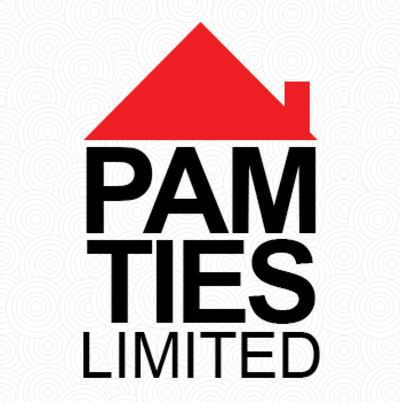 Pam Ties - Manchester - Nextdoor