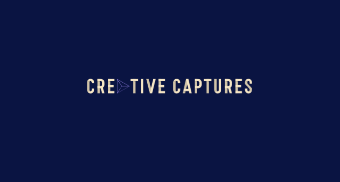 Creative Captures - London, GB-ENG - Nextdoor