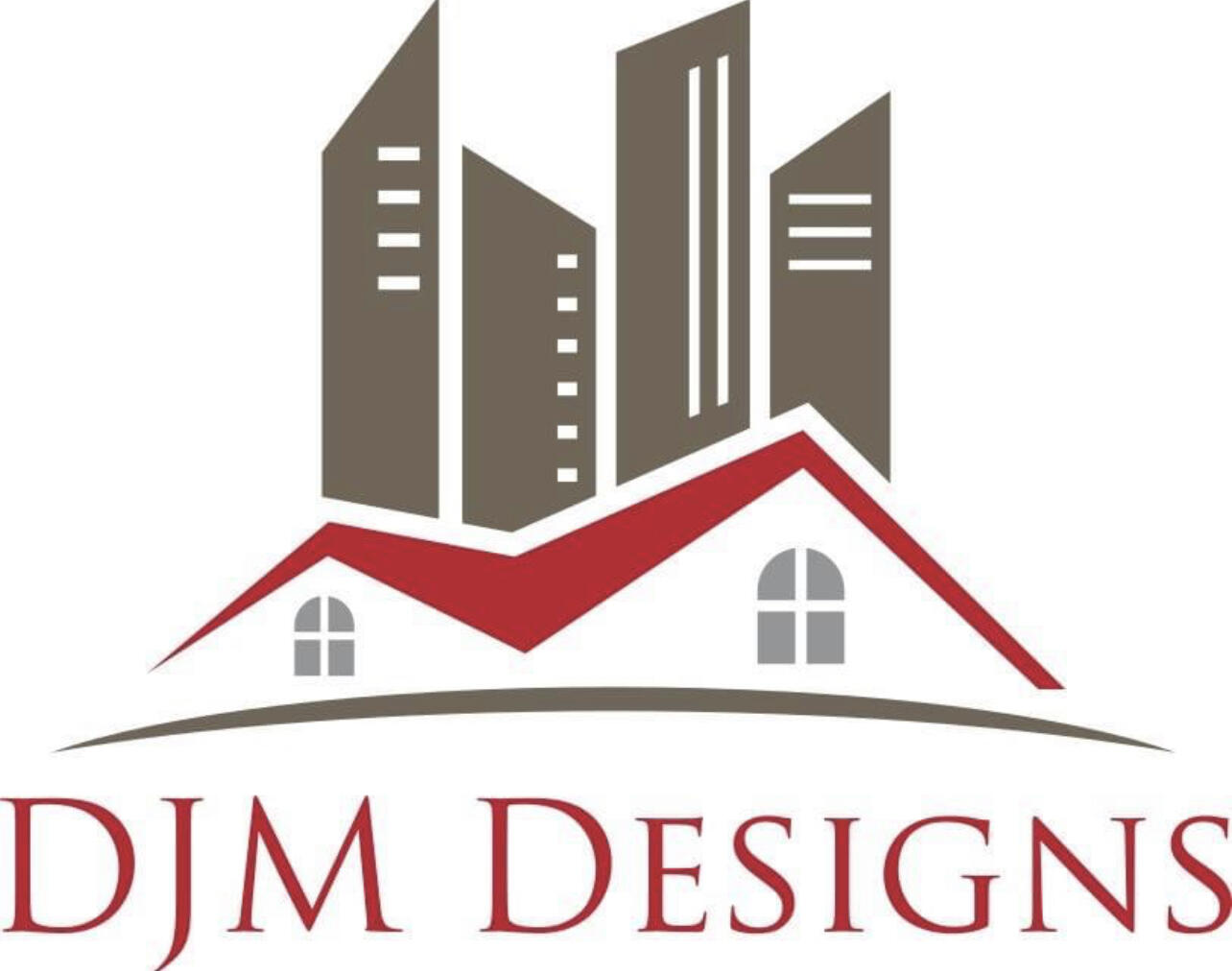 DJM Designs Limited - Nextdoor
