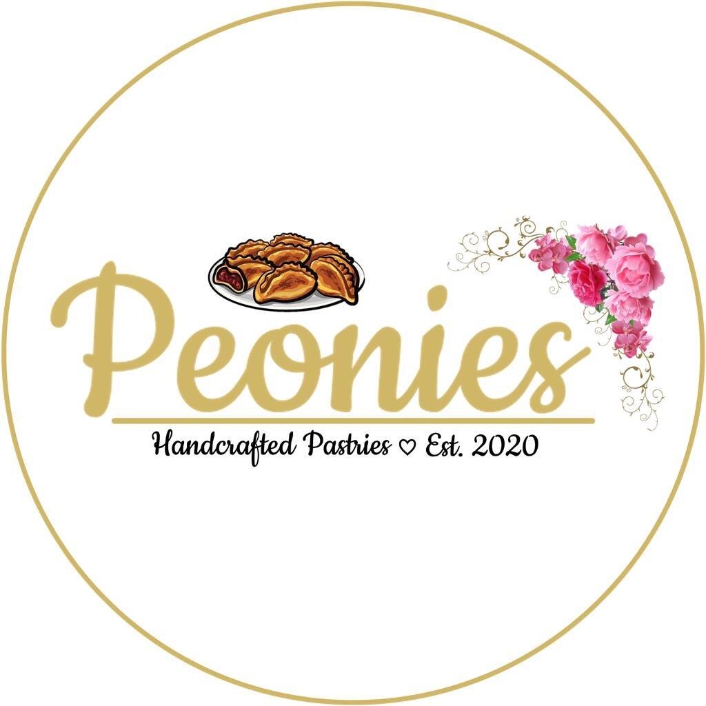 Peonies Pastries - Halifax, GB-ENG - Nextdoor