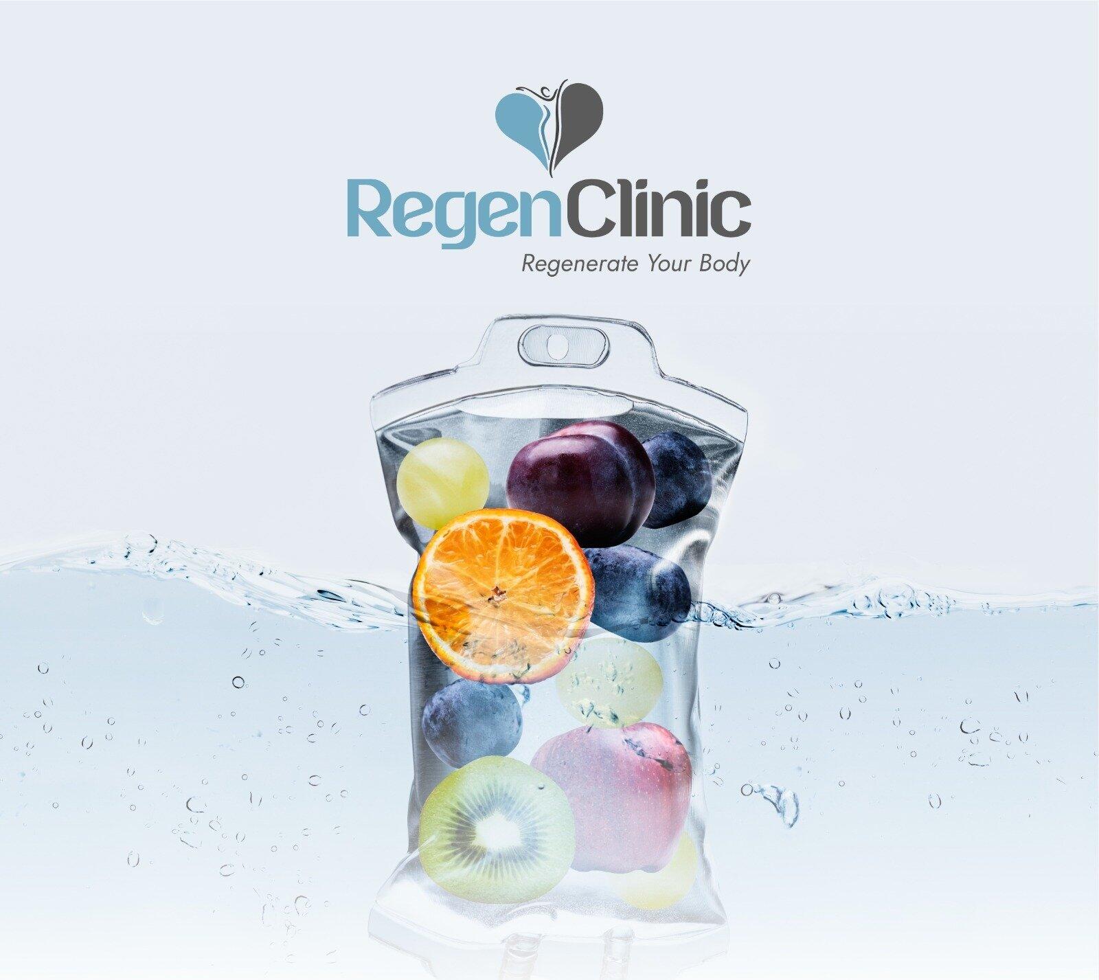 Regen clinic - Birmingham, England - Nextdoor