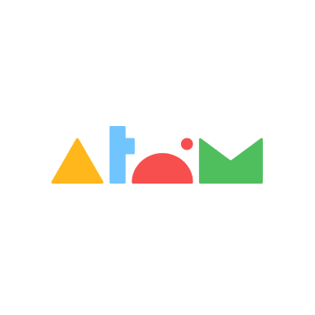 Atom Learning - Nextdoor