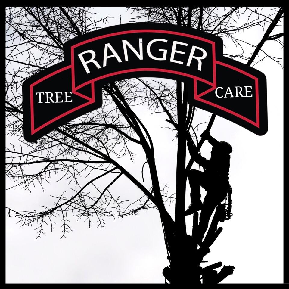 Ranger Tree Care LLC - Melbourne, FL - Nextdoor