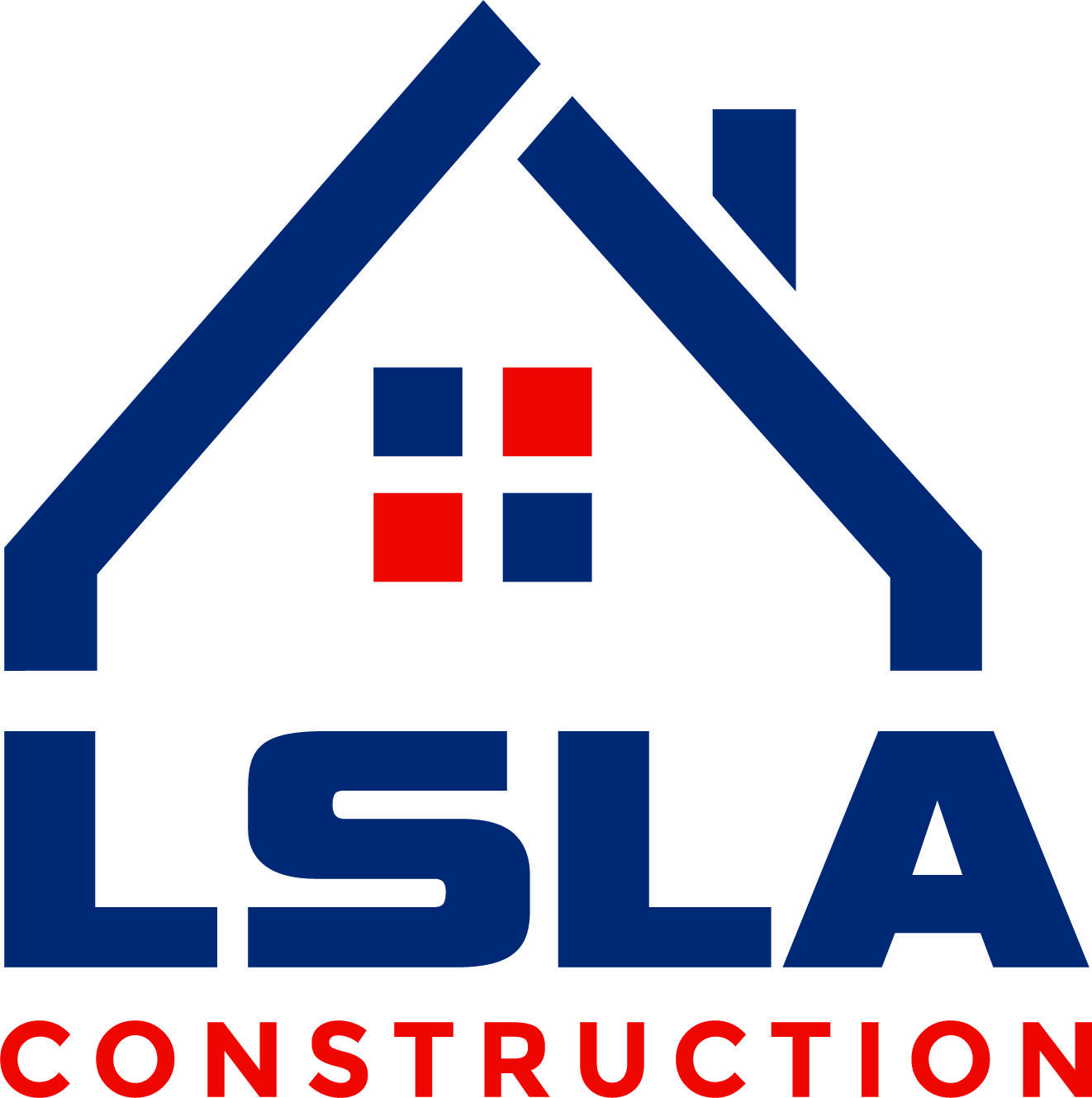 lsla construction - Hengoed - Nextdoor