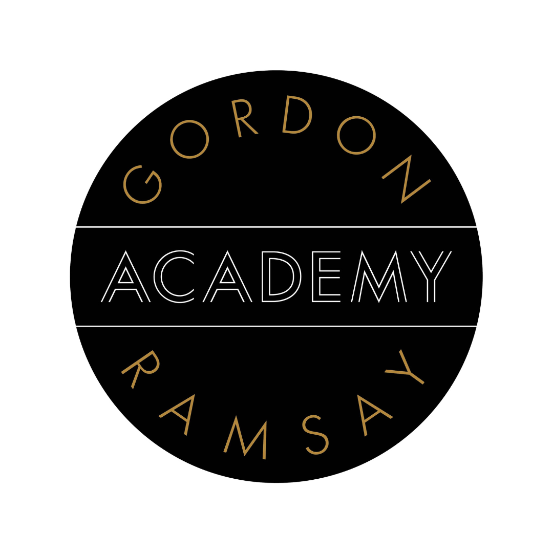 Gordon Ramsay Academy - Woking - Woking - Nextdoor