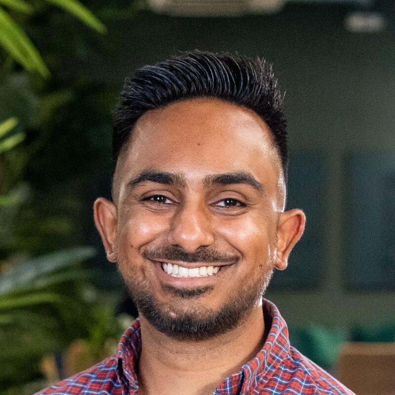 Mre Digital - Nextdoor