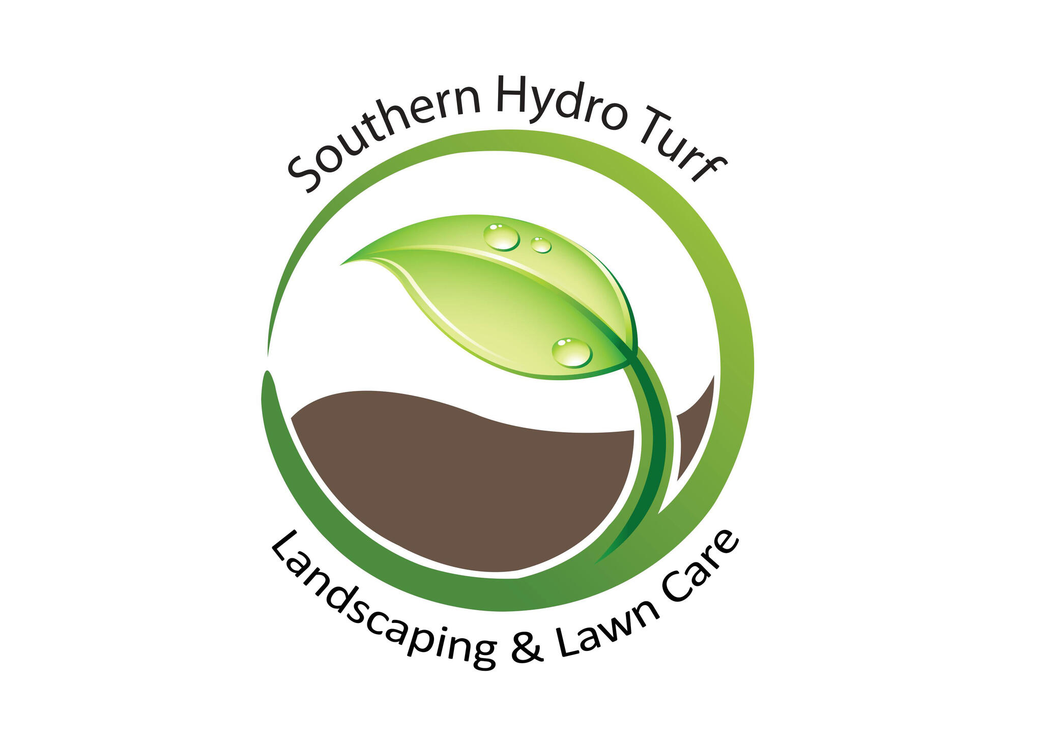 Southern Hydro Turf Landscaping & Lawn Care - North Augusta, SC - Nextdoor