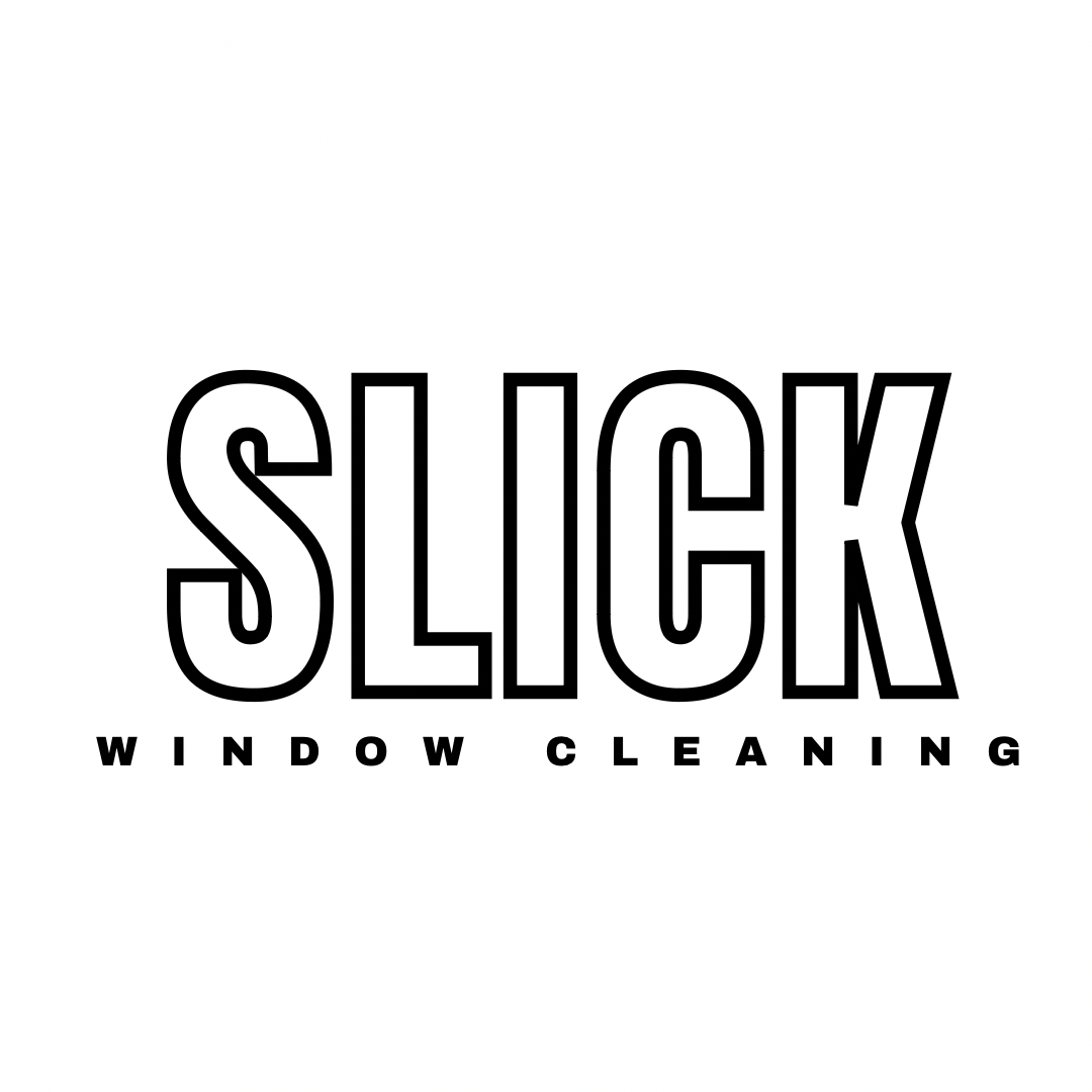 Slick Window Cleaning, LLC - Provo, UT - Nextdoor