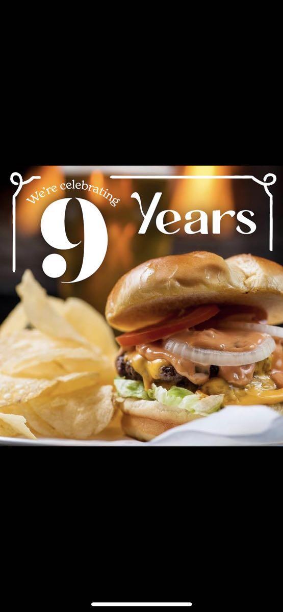 Royce - Reno, NV - Nextdoor