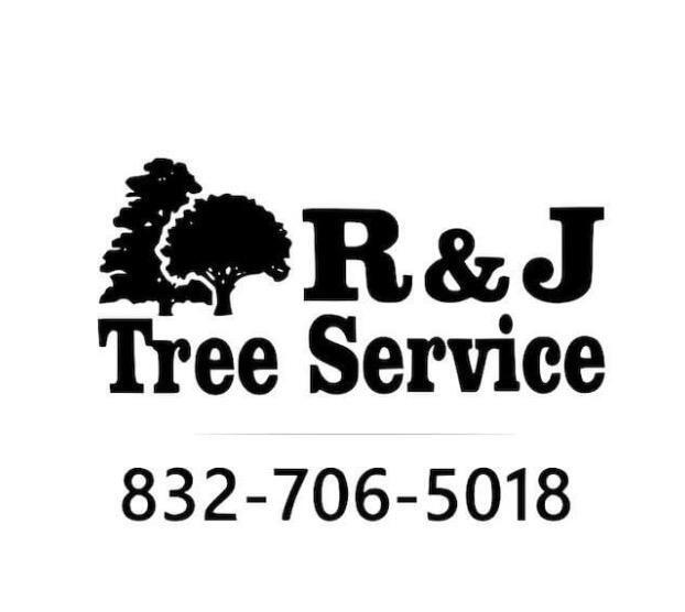R & J Tree Service - Nextdoor