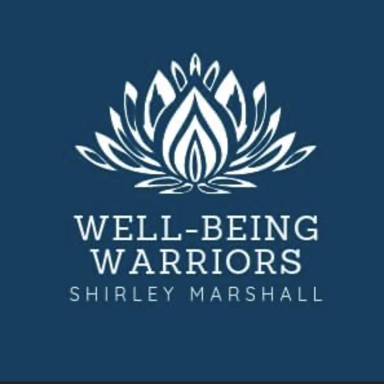 Well-being Warriors - Nextdoor