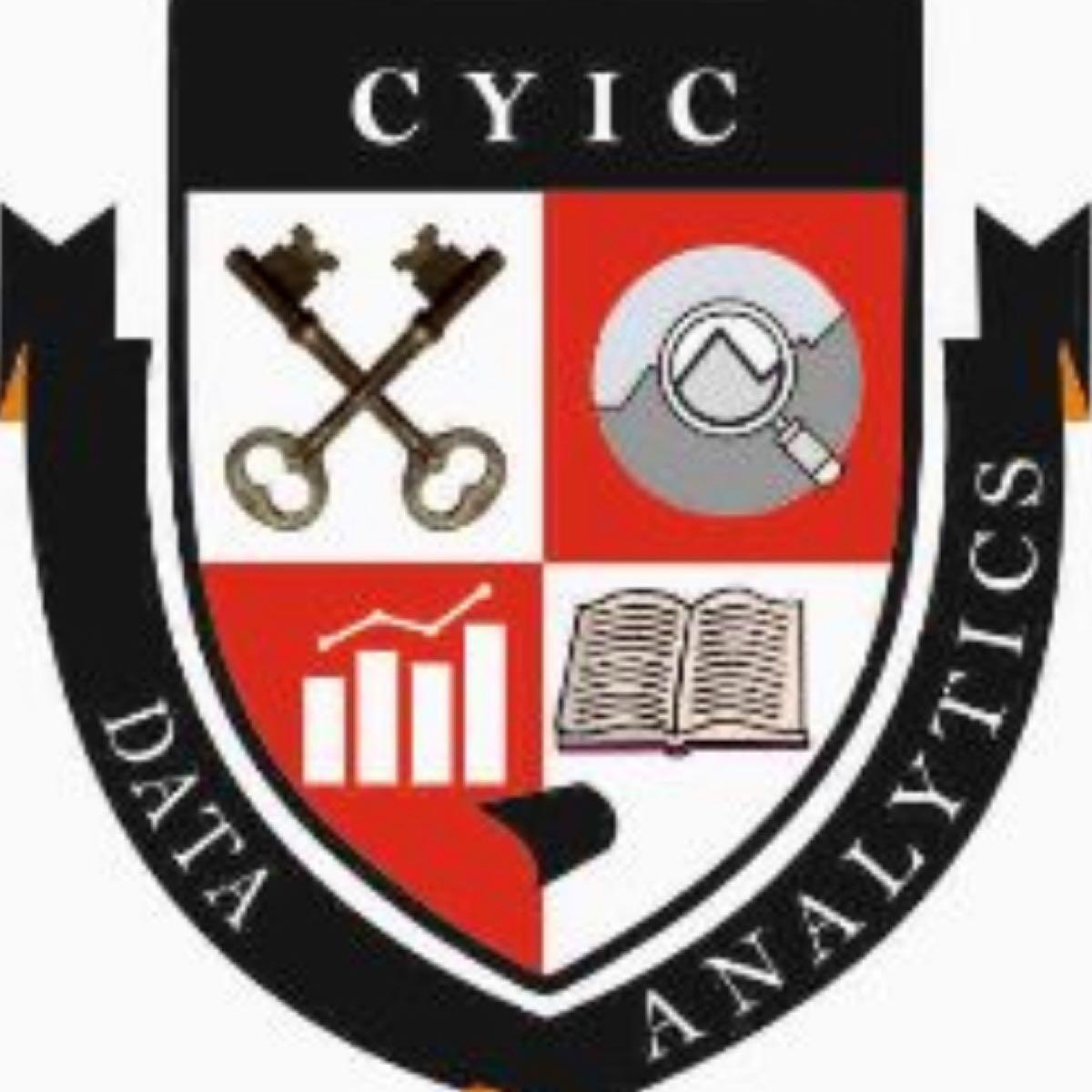 MyDataHub - London, GB-ENG - Nextdoor