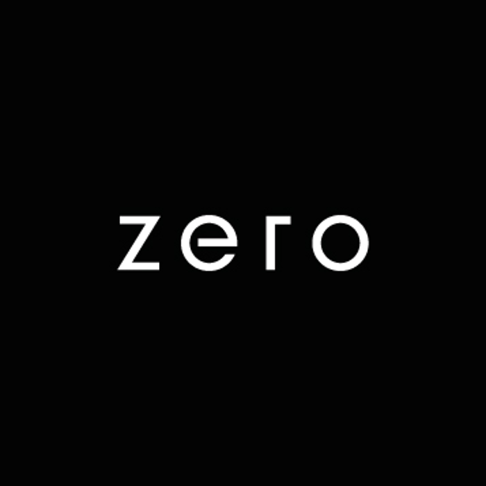 zero Store - Nextdoor